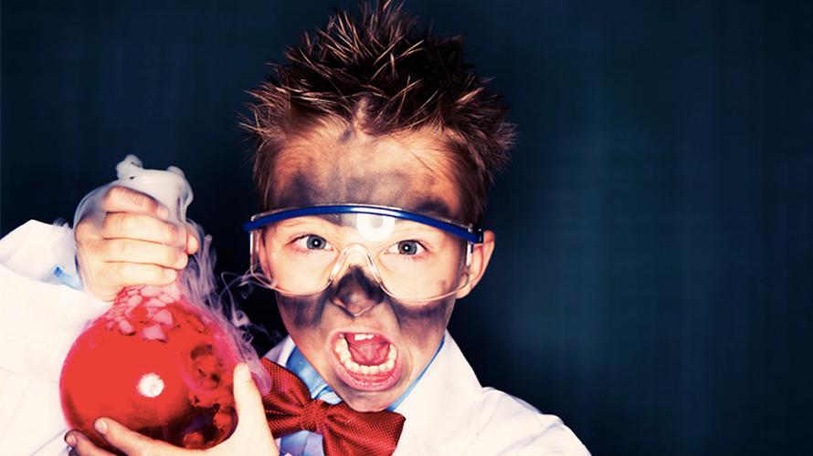 9 STEAM Activities to Get Your Kids Ready for School | ParentMap