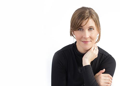 What Dutch Parents Know That Americans Don't | ParentMap