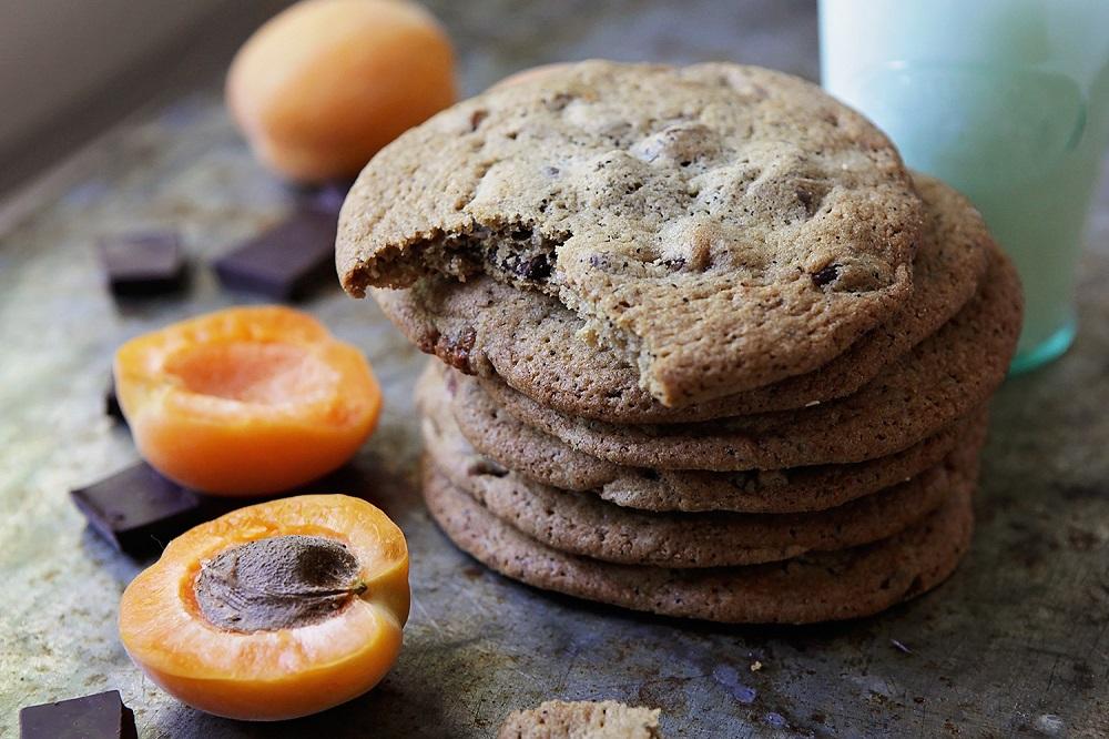 Macrina Bakery Gives Out Free Baked Goods All Week | ParentMap