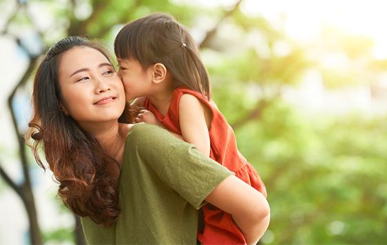 Homeschooling as a Family of Color in Seattle | ParentMap