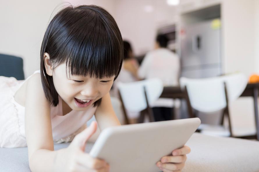 5 Ways to Prevent Kids Making In-App Purchases on iOS | ParentMap