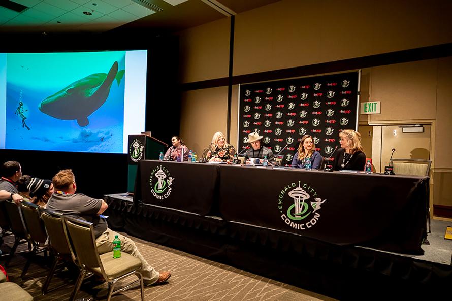 Move Over, Hogwarts: The Kids at the ‘Explorer Academy’ Are Cracking ...