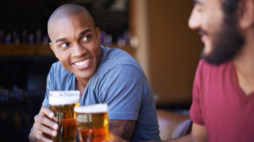 The Best Northwest Beers and Brewpubs for Father's Day | ParentMap