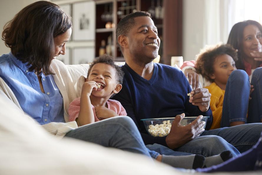 Your Guide to This Summer's Most Anticipated Kids' Movies | ParentMap