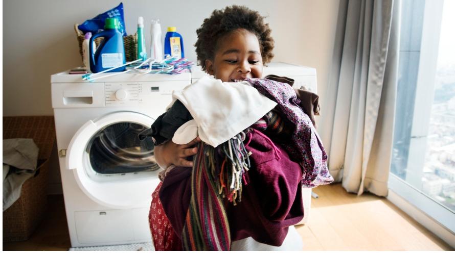 3 Surprising Ways You Might Be Reinforcing Gender Roles | ParentMap