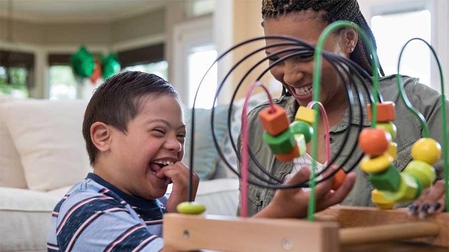 A Teacher's Top Tips for Coping With Coronavirus School Closures ...