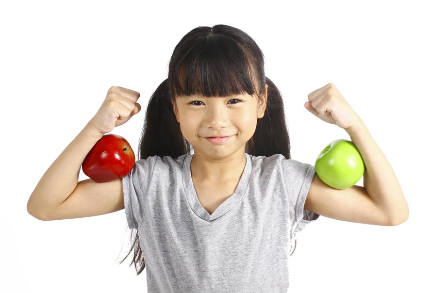 Should You Encourage Your Underachiever to Develop 'Grit'? | ParentMap