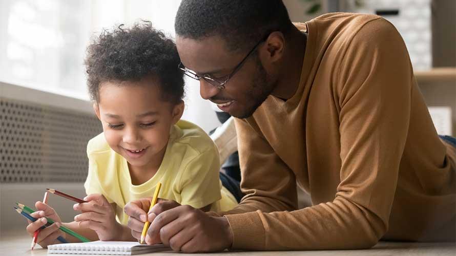 10 Things Homeschooling Families Do to Keep Learning Easy and Fun at ...