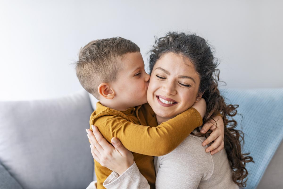 5 Things Emotionally Intelligent Parents Don't Do | ParentMap