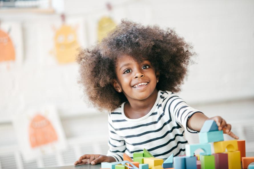 5 Ways to Strengthen Your Child’s School Readiness | ParentMap