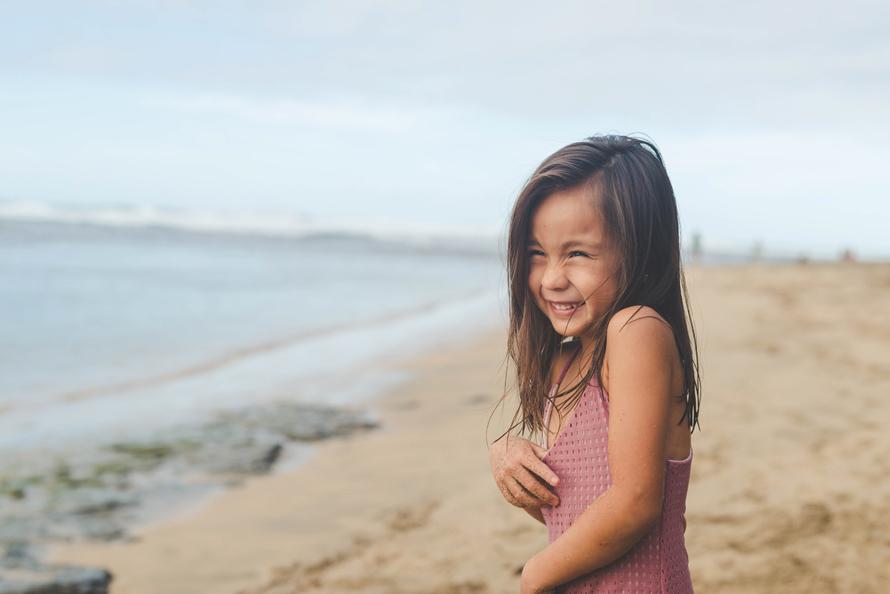 15 Ideas for an Amazing August | ParentMap