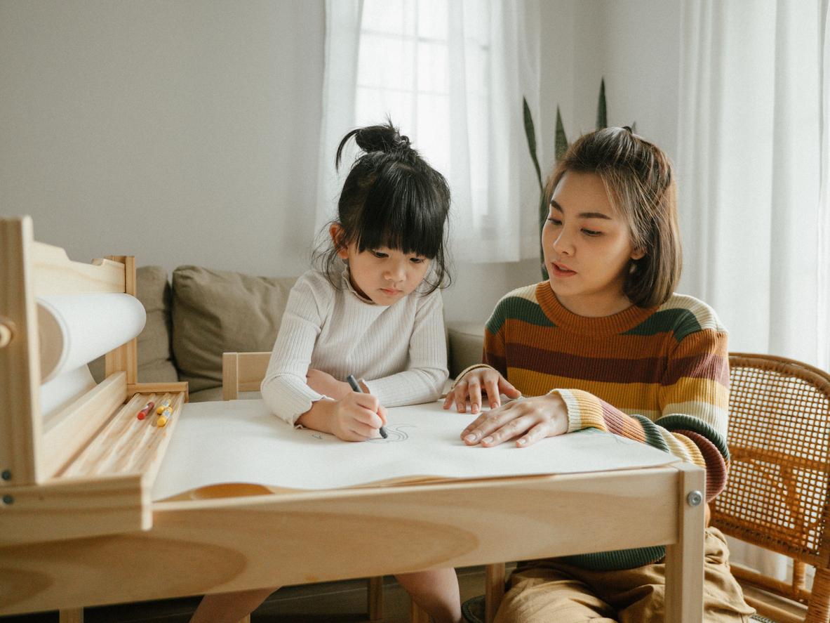 10 Remote Learning Tips From a Savvy Homeschooling Mom | ParentMap