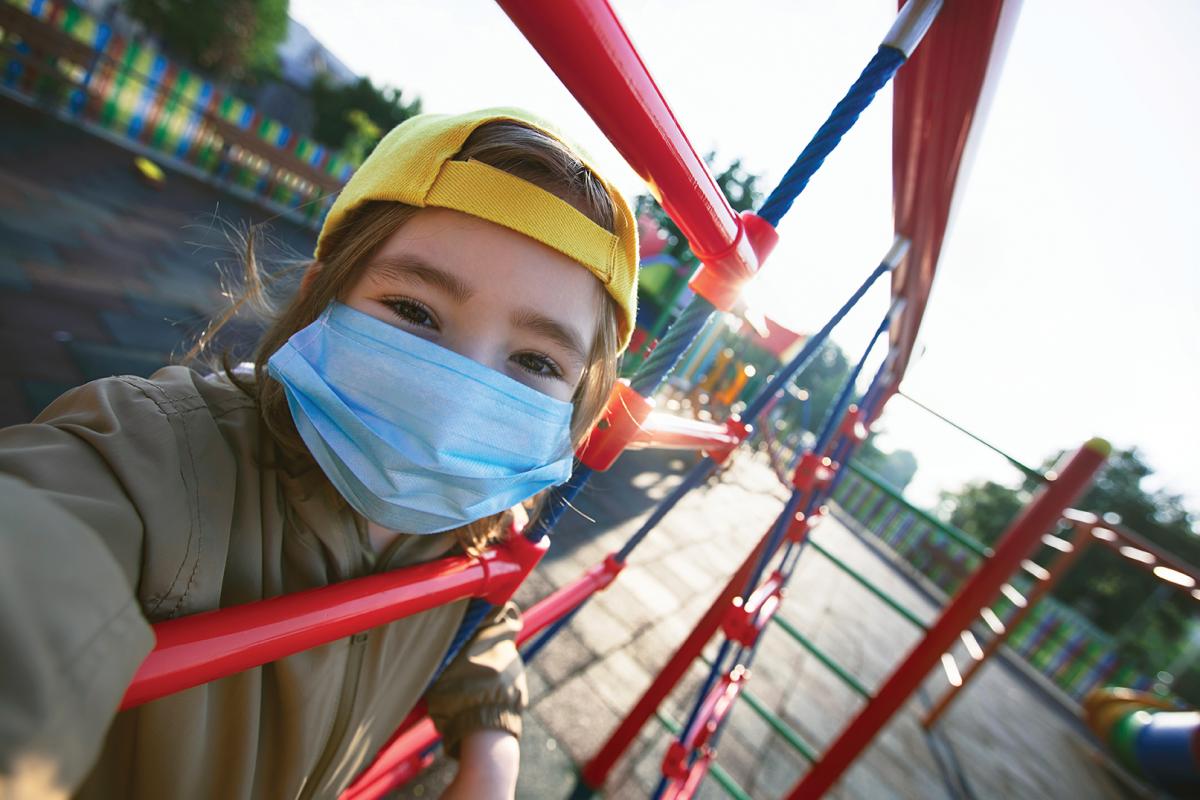 Play Is the Thing | ParentMap