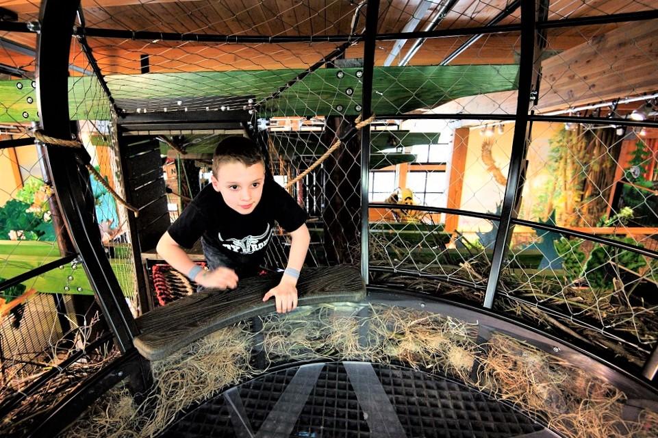 7 Great Children’s Museums for Northwest Families | ParentMap