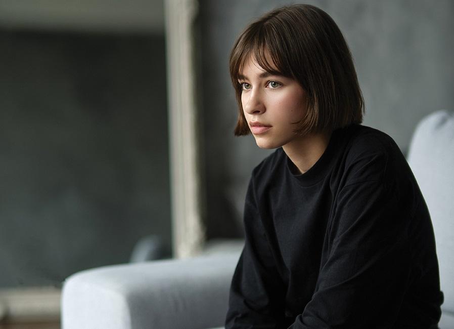 Why Suicide Rates Spike in the Spring | ParentMap