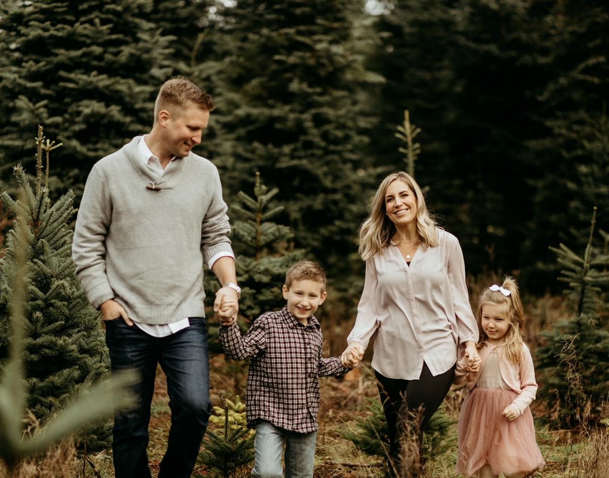 Leaving Seattle: 3 Families on Why They Moved Away | ParentMap