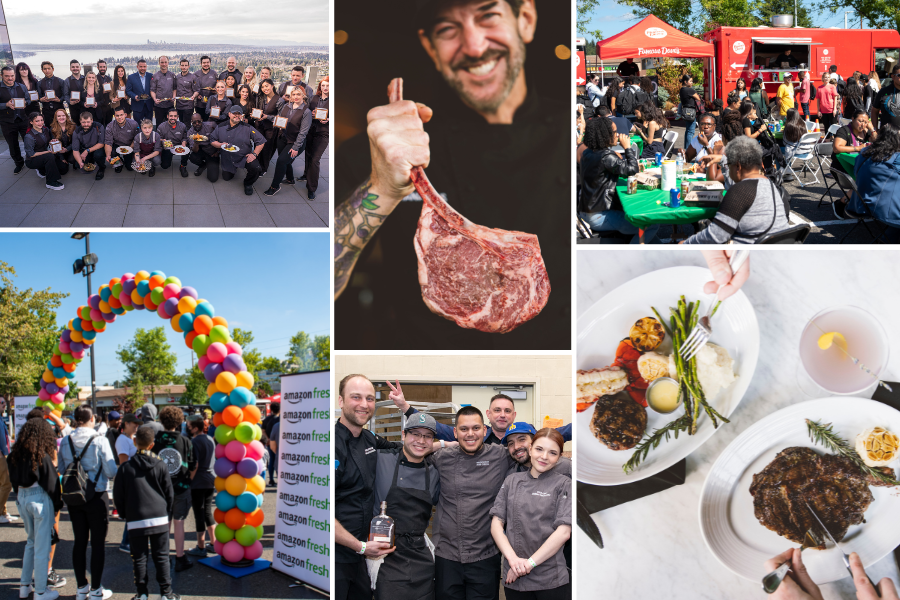 Redefining Hospitality | ParentMap