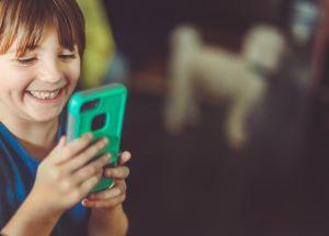 Alternative Smartphones for kids in 2023 - ParentMap