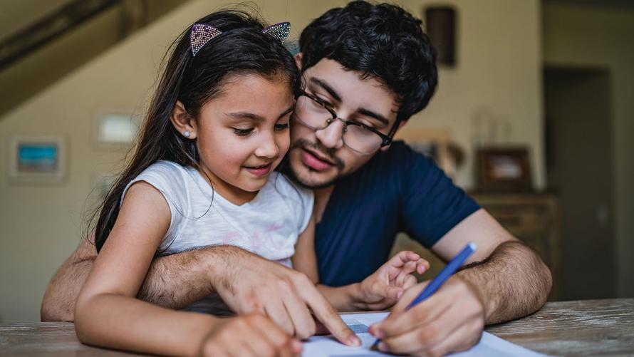 Sign Here: Examining the Effectiveness of Contracts for Kids - ParentMap