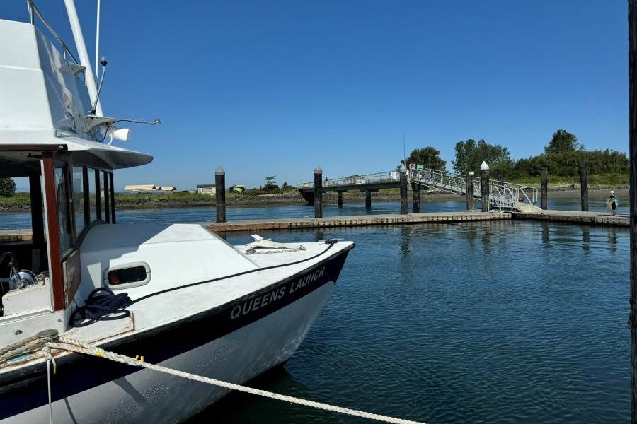 Things to Do in Seattle Labor Day Weekend 2024 | ParentMap