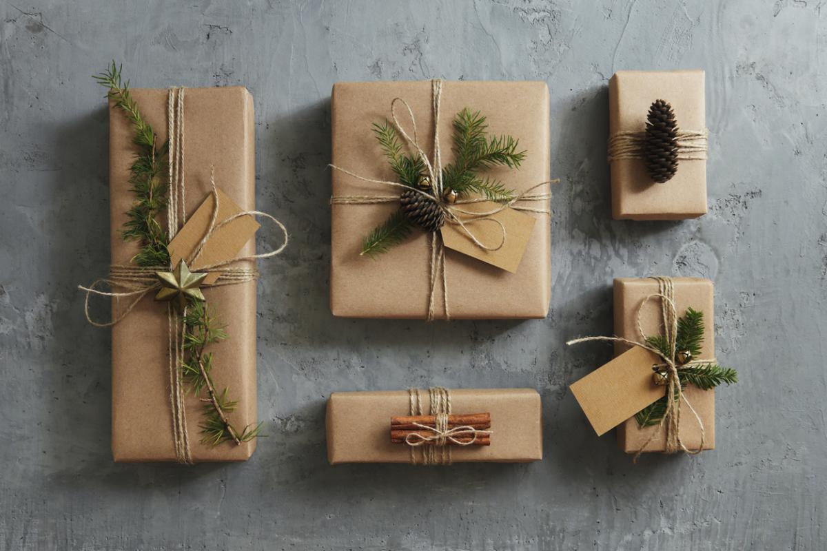 Unique Gifts From Pacific Northwest Makers | ParentMap
