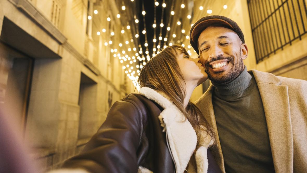 Call the Sitter: This Is Not Your Average Valentine’s Day Date | ParentMap