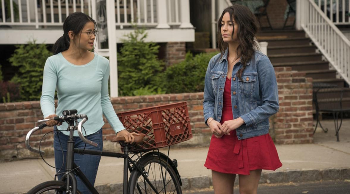 The Best Rom-Coms for the Whole Family| ParentMap