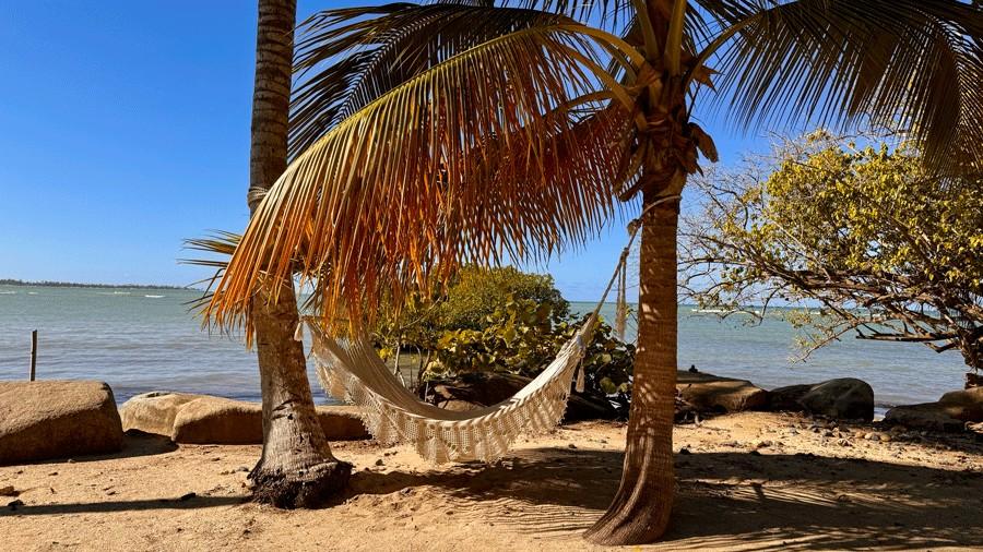 Puerto Rico Travel Guide for Families | ParentMap