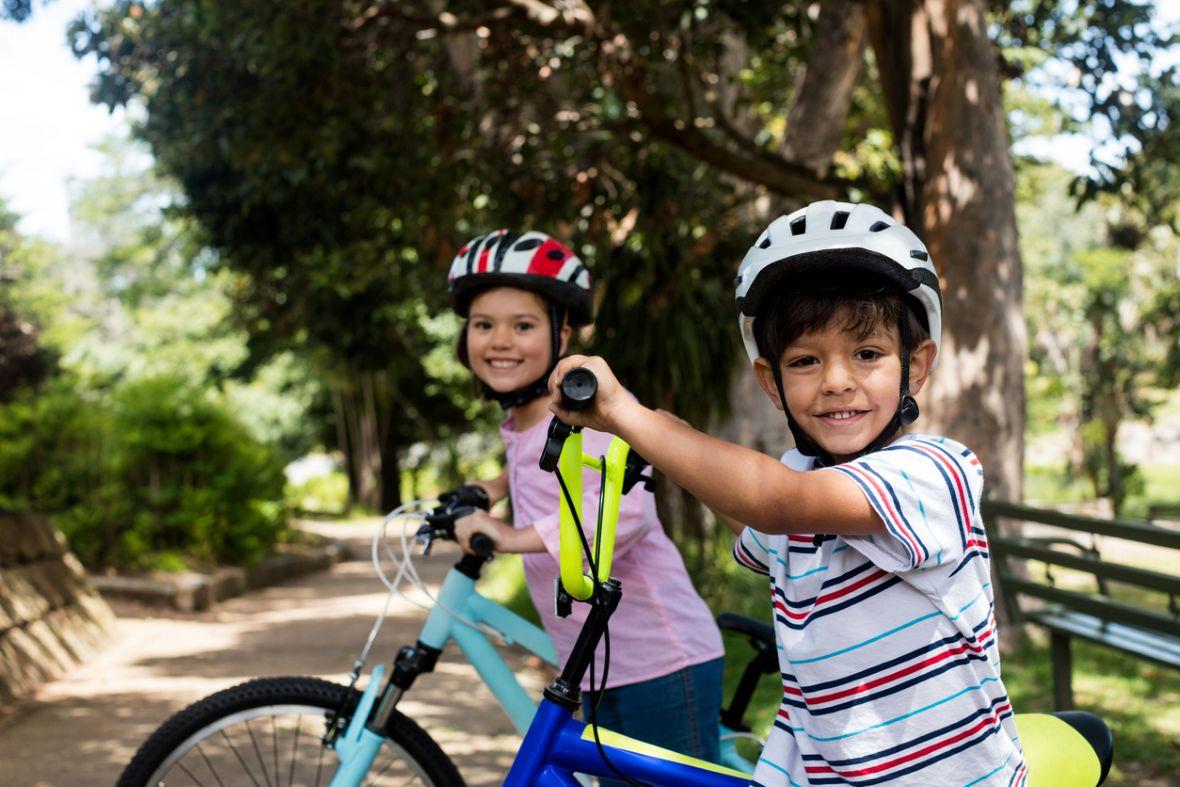 Free Things to Do in Seattle: August 2025 | ParentMap