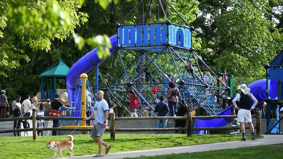 12 Things to Do in Redmond, Washington | ParentMap
