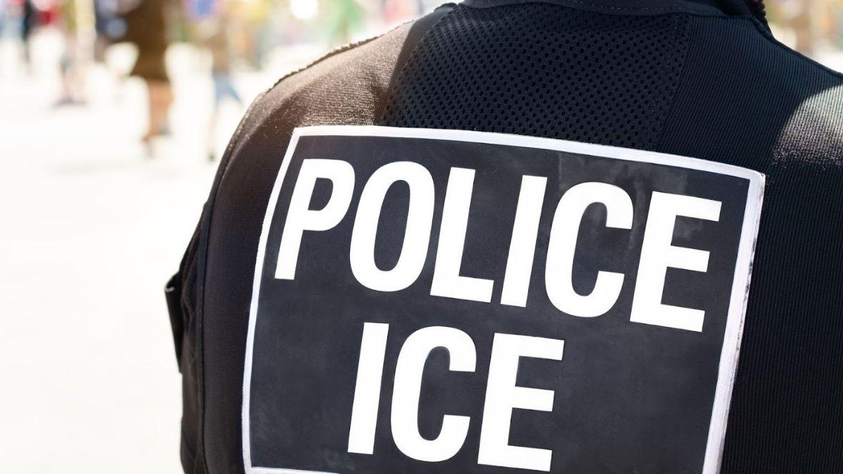 I Used to Tell My Kids to ‘Look for the Helpers.’ Now I Don’t Know What ...