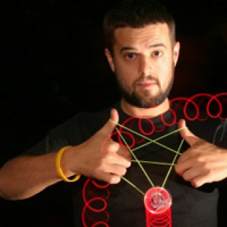 ParentMap | Seattle Activities for Kids, Parenting Articles and ...