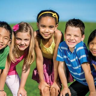 ParentMap | Seattle Activities for Kids, Parenting Articles and ...