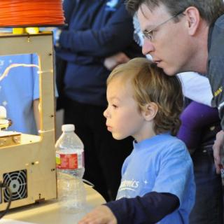 ParentMap | Seattle Activities and for Kids and Family Resources