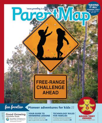 ParentMap, July 2015 Issue | ParentMap