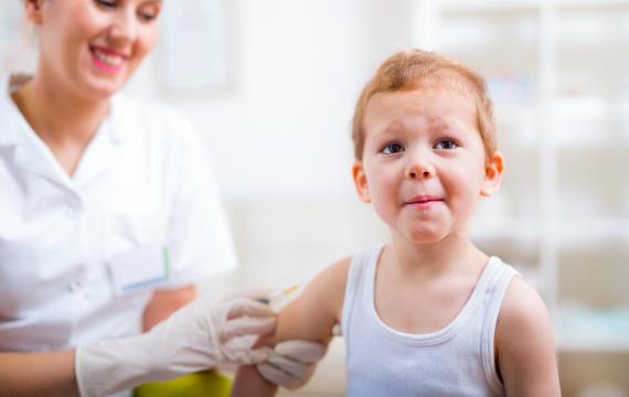 Snacks From a Storybook | ParentMap