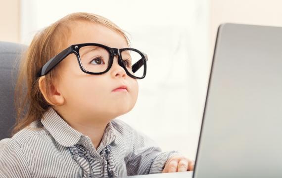 Family Travel Tales: Hawaii (With Vomit) | ParentMap