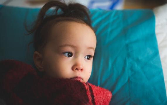 What to Do When Your Child Sees Porn on the Internet | ParentMap