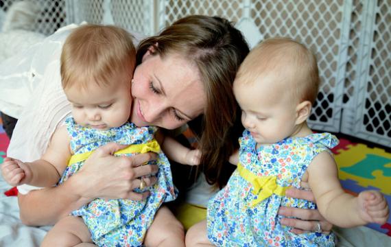 Splash! 6 Destination Pools Worth Planning a Vacation Around | ParentMap