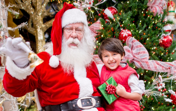 Learning to Love Middle School: Meet the 'Before' Project | ParentMap