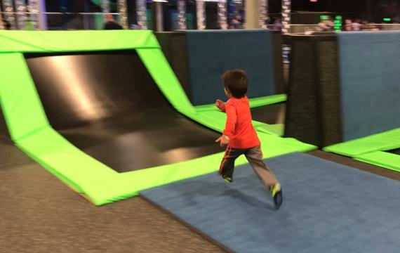 19 Spring Crafts and Activities for Kids | ParentMap