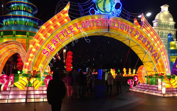 19 Spring Crafts and Activities for Kids | ParentMap