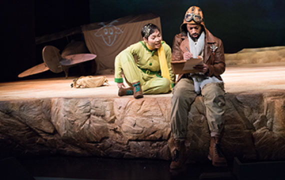 Rap Clean Enough for Kids: Top 10 Kid-Friendly Artists and Albums ...