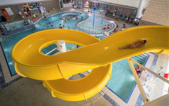 40+ Fun Summer Camps for Kids in the Seattle Area for 2018 | ParentMap