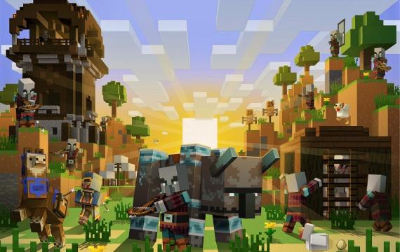 15 Creative Ideas for Hosting a Fun-Filled Sleepover Party | ParentMap