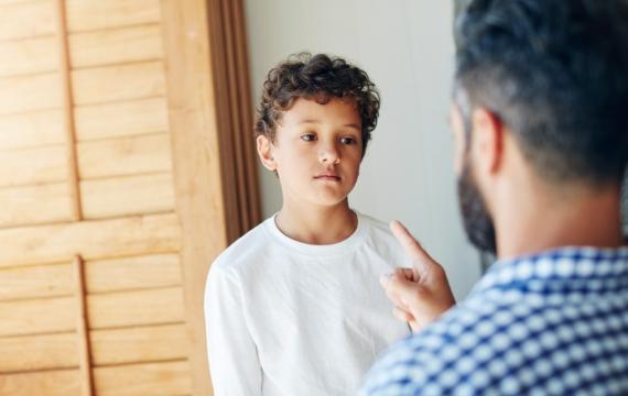 How Do You Raise a Global Citizen? Four Steps to Start | ParentMap