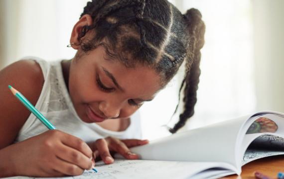 Amanda Farr Knickerbocker | ParentMap