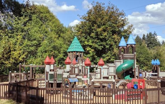 Family Fun Calendar | Seattle + Puget Sound Activities for Kids | ParentMap