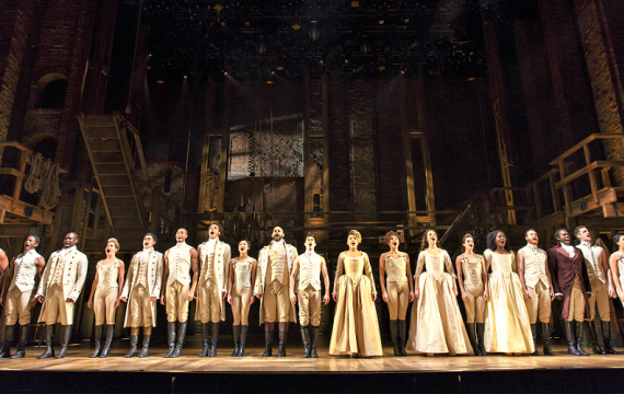 What to Do When Your Teen Wants a Tattoo or Body Piercing | ParentMap