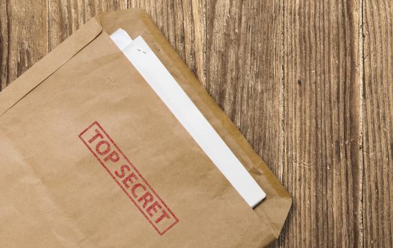 The Secret of Selfies From an Anxious and Depressed Mother | ParentMap